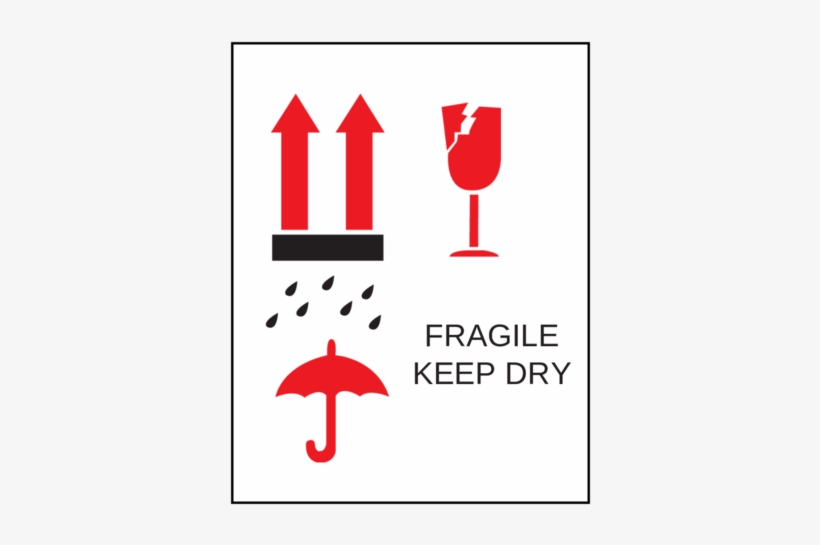 Keep Dry Transparent PNG - 397x500 - Free Download on NicePNG