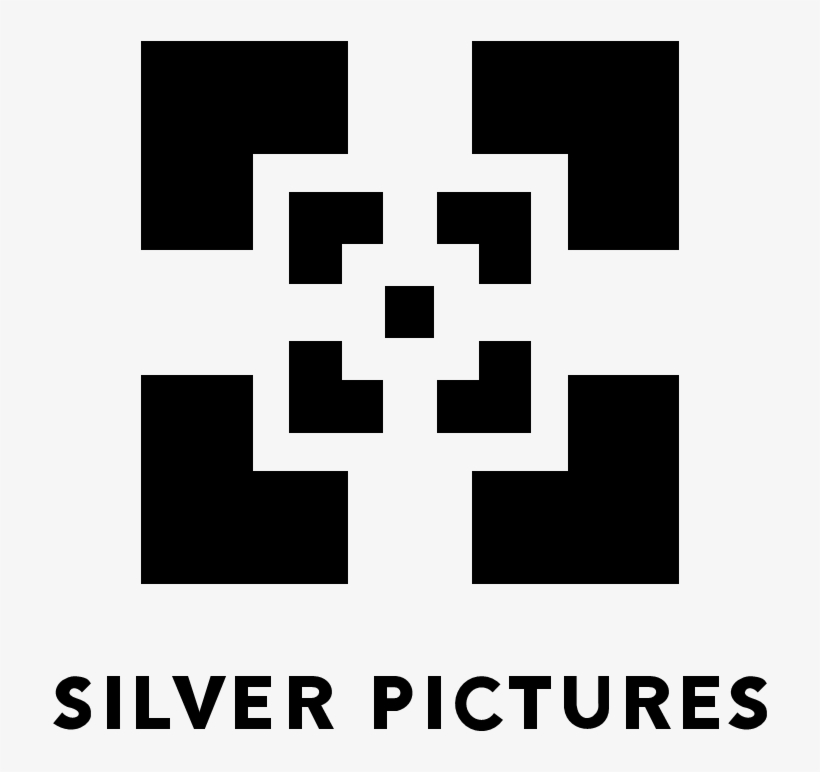Silver Pictures Logopedia