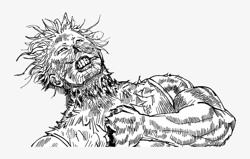 View Samegoogleiqdbsaucenao Hisoka Dead , - Hisoka After Chrollo Fight ...