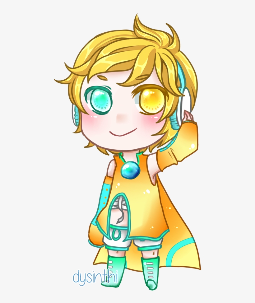 Details - Cartoon Transparent PNG - 510x900 - Free Download on NicePNG