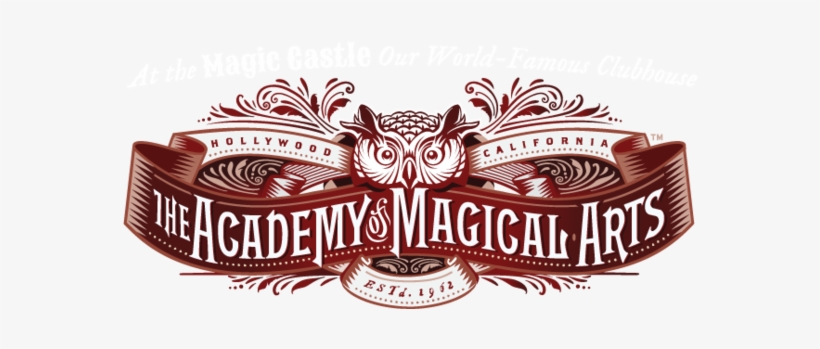 Magic Castle Logo Transparent PNG - 594x354 - Free Download on NicePNG