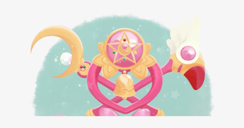 Magic Clipart Tumblr Transparent - Magical Girl Tumblr Transparent ...