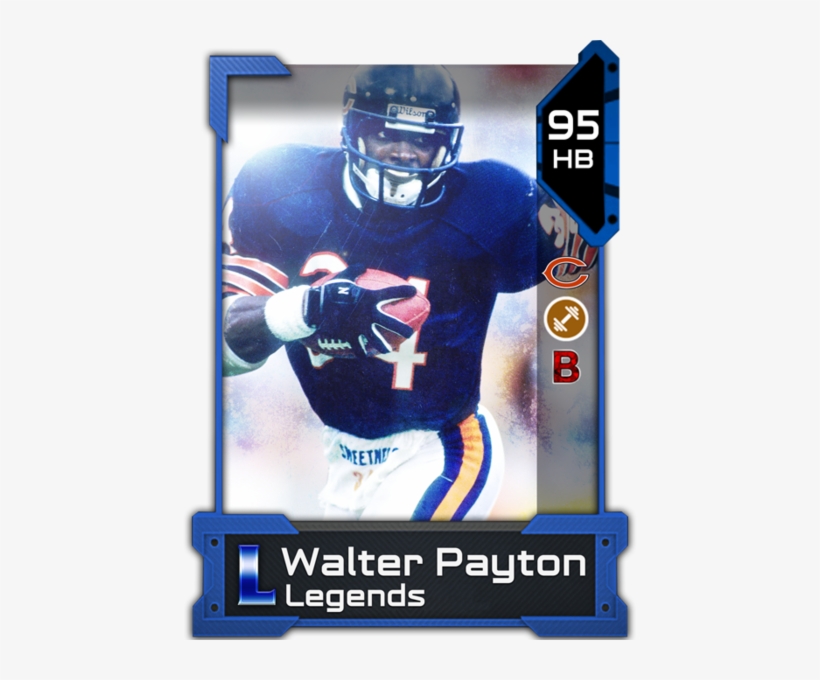 Buy Madden Mut 19 Coins - Madden 19 Mut Cards Transparent PNG - 454x600 ...