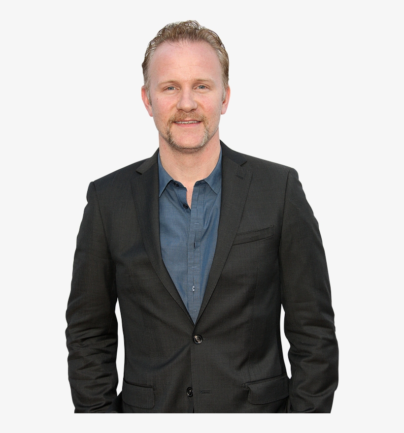 Sales Person Photo Transparent Background Transparent PNG - 1200x799 ...