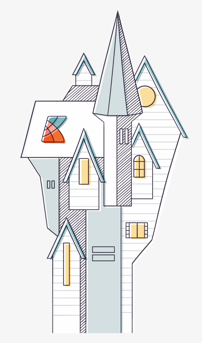 Welcome To Fort Kayako - Kayako Transparent PNG - 718x1308 - Free ...