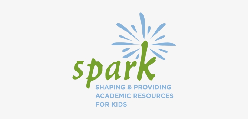 Apache Spark Transparent PNG - 366x366 - Free Download on NicePNG