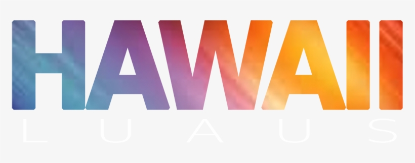 Hawaii News Now Logo