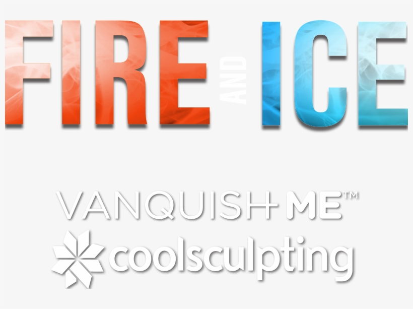 Fire And Ice - Graphic Design Transparent PNG - 800x533 - Free Download ...