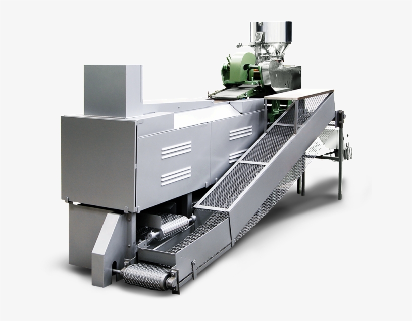 Tortilladora 70ks - Evolucion De La Maquina Tortilladora Transparent ...