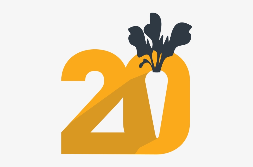 20-icon - Zeality Transparent PNG - 800x800 - Free Download on NicePNG