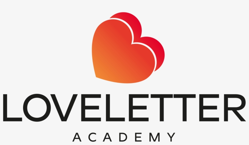 11 - - Transparent Wavemaker Logo Background Transparent PNG ...