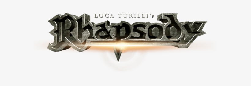 Rhapsody Png