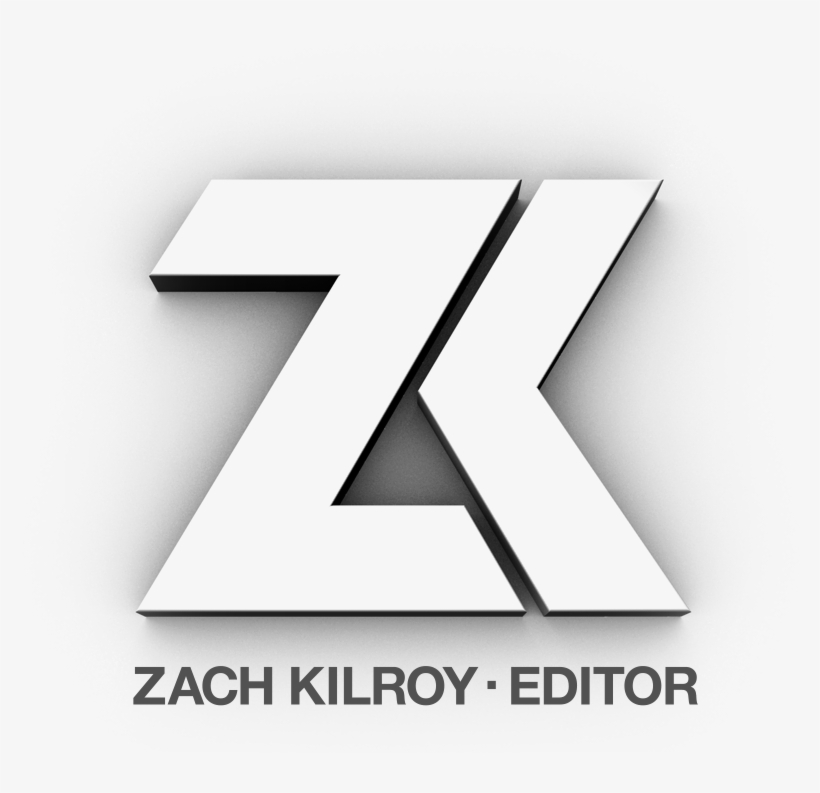 Parallel Transparent PNG - 800x712 - Free Download on NicePNG