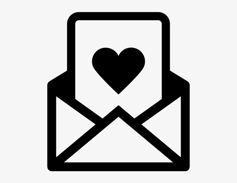 Attachment In Email Icon Transparent PNG - 600x600 - Free Download on ...
