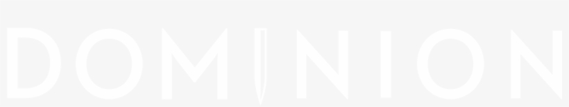 Promo Logo - Take Dominion Transparent PNG - 2000x600 - Free Download ...