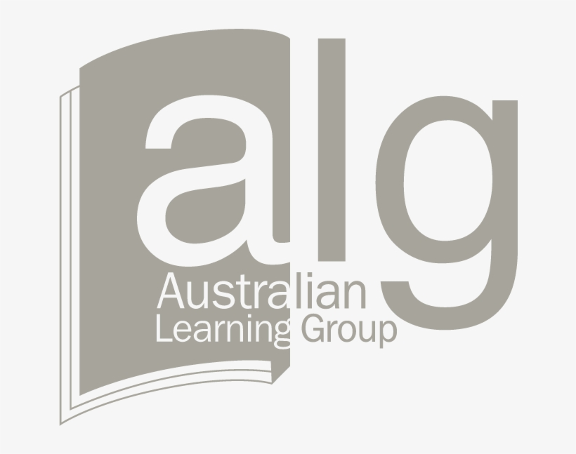 4life College - Australian Learning Group Transparent PNG - 842x678 ...