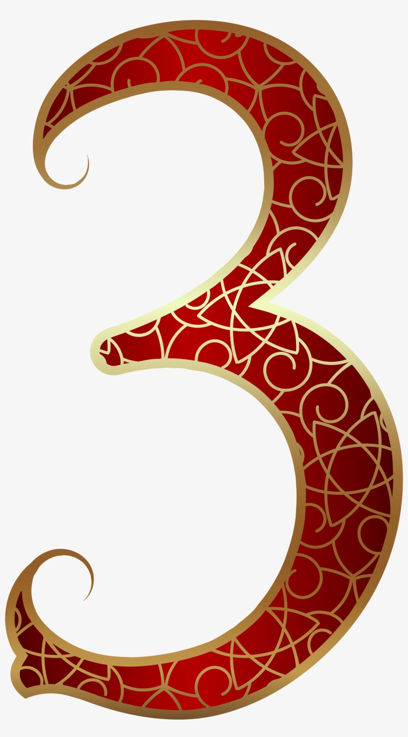 0, Transparent PNG - 341x600 - Free Download on NicePNG