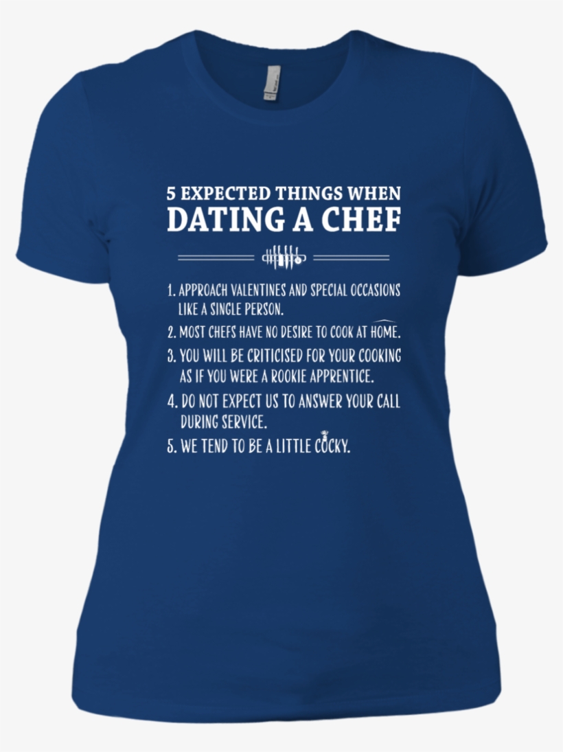 Evil Chef Boyardee Png Evil Chef Boyardee - Shirt Transparent PNG ...