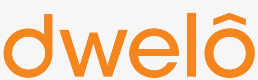 Alliance Residential Company Didn't Become One Of The - Dwelo Logo ...