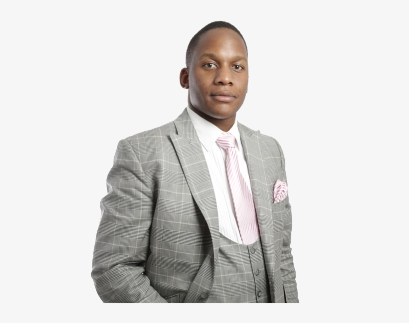 Seven Streams International Church Transparent PNG - 591x578 - Free ...