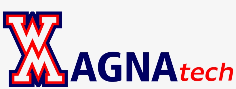 West Monroe High School Logo Png Transparent PNG - 3798x1338 - Free ...