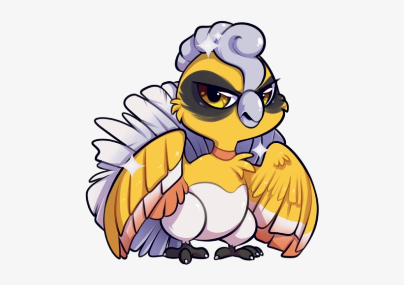 2 - Cartoon Transparent PNG - 500x500 - Free Download on NicePNG