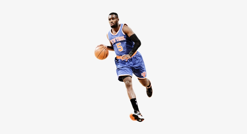 Al Horford - Tim Hardaway Jr Png Transparent PNG - 384x384 - Free Download on NicePNG