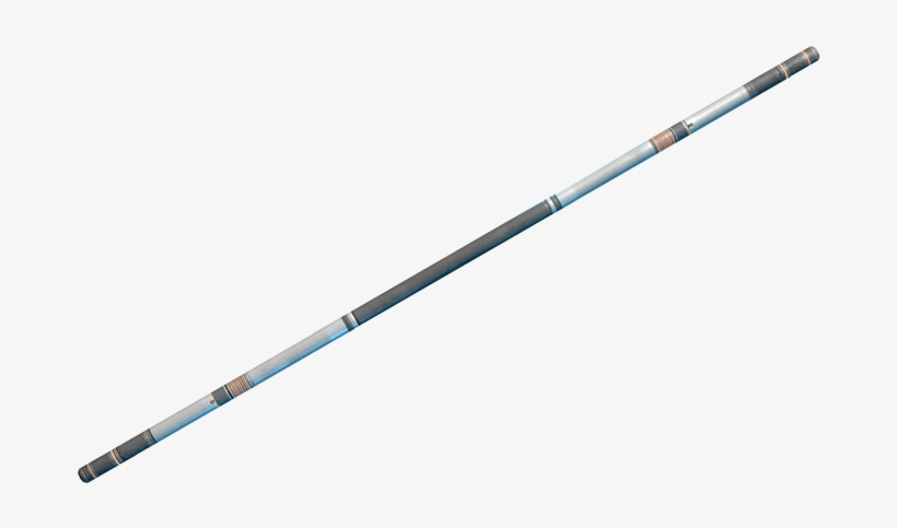 Magic Bo Staff Transparent PNG - 800x500 - Free Download on NicePNG