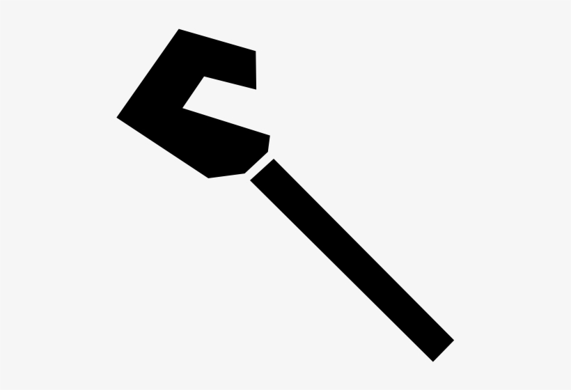 Magic Staff Clipart Images