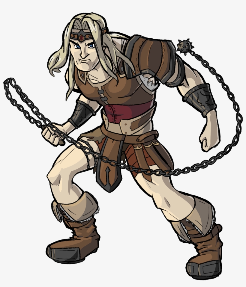 Simon Belmont - Newgrounds Transparent PNG - 2800x3000 - Free Download ...
