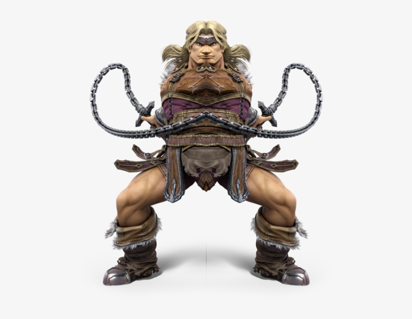 Download Super Smash Bros - Super Smash Bros Ultimate Simon Render - HD ...