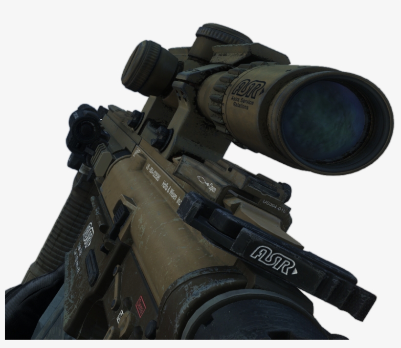 Call Of Duty Ghost Mr 28 Transparent PNG - 837x686 - Free Download on ...