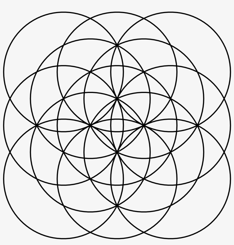 Open - Line Art Transparent PNG - 2000x2000 - Free Download on NicePNG