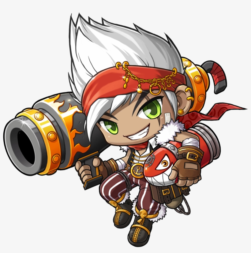 Maple Story Png Transparent PNG - 1165x1119 - Free Download on NicePNG