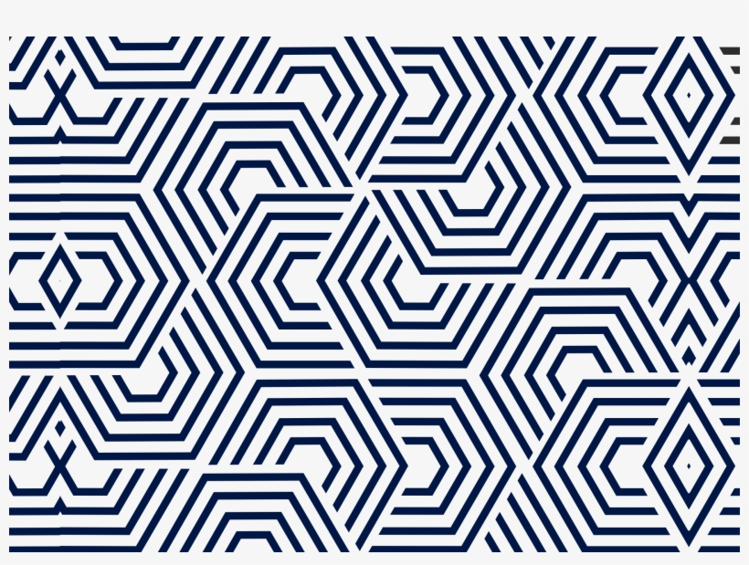 Greek Design - Hexagon Transparent PNG - 1920x1357 - Free Download on ...