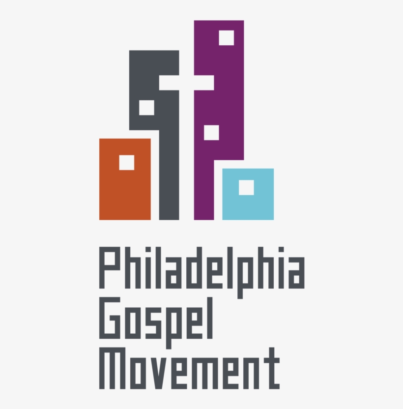 Pgm Logo Primary Color Transparent PNG - 1000x1000 - Free Download on ...