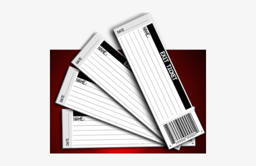 Vector Royalty Free Download Arcade Clipart Ticket - Door Transparent ...