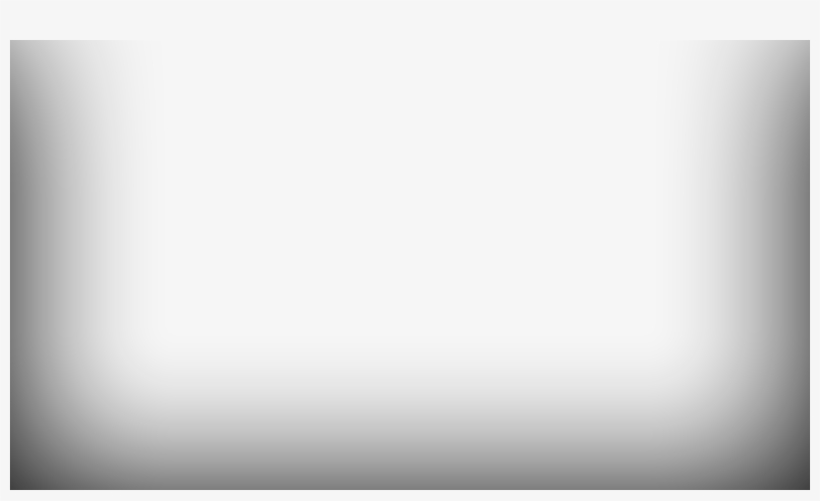 Vignette - Monochrome Transparent PNG - 1200x675 - Free Download on NicePNG