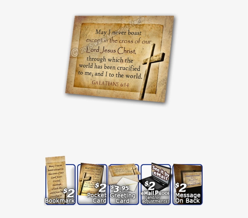 The Old Rugged Cross - Jesus Transparent PNG - 530x700 - Free Download ...
