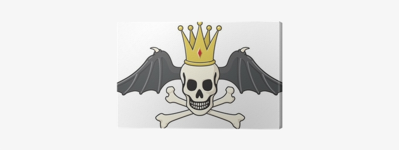 King Of Death - Barbecue Grill Transparent PNG - 400x400 - Free ...