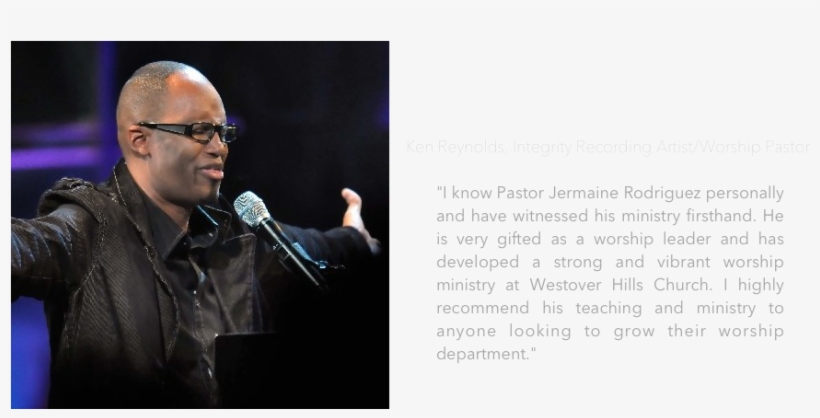 Ken - Singing Transparent PNG - 900x450 - Free Download on NicePNG