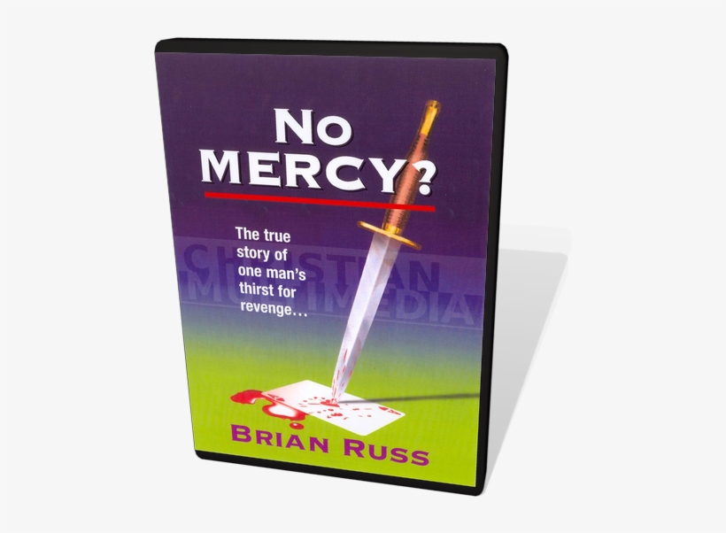 No Mercy Transparent PNG - 501x536 - Free Download on NicePNG