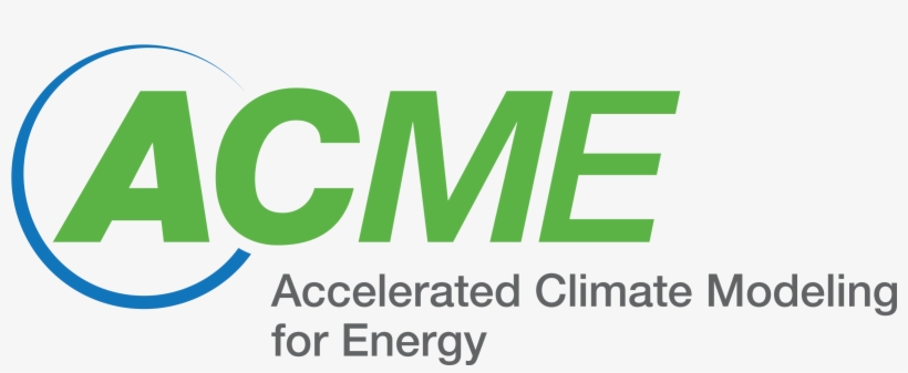 Download Url, Http - Graphic Design Transparent PNG - 2700x1171 - Free ...