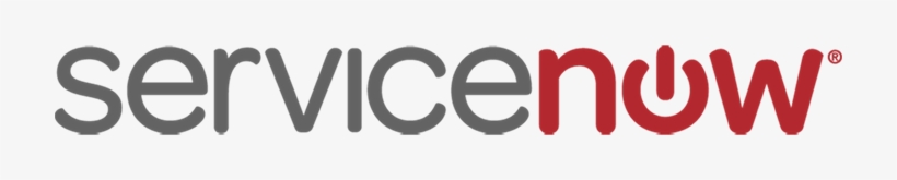 Servicenow Further Simplifies Work With Acquisition - Servicenow New ...