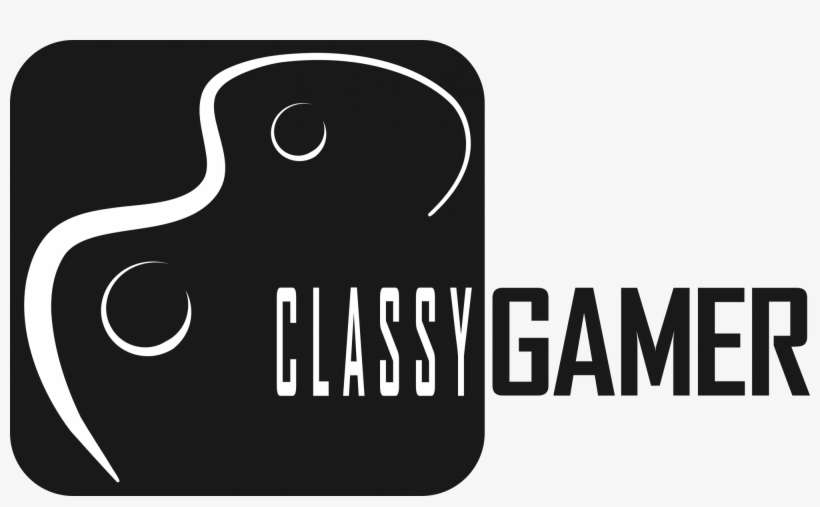 Gamer Logo Transparent PNG - 2000x1141 - Free Download on NicePNG