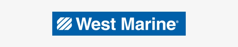 Save The Whales With Wdc, Whale And Dolphin Conservation - West Marine ...