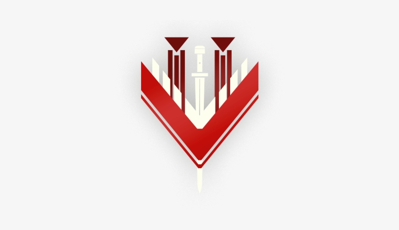 In-game Ratings - Emblem Transparent PNG - 392x392 - Free Download on ...