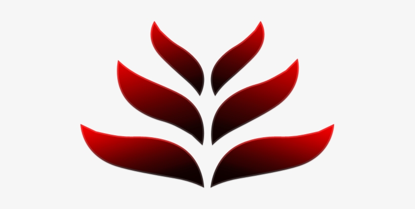 Logo - Suite Transparent PNG - 603x496 - Free Download on NicePNG