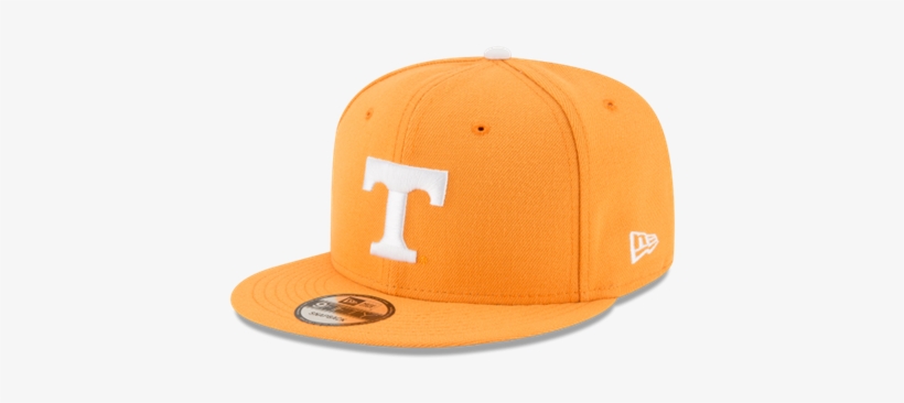 Big Orange "power T" - New Era Transparent PNG - 533x300 - Free ...