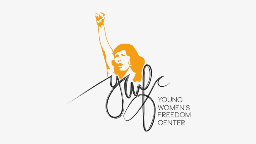 Download 832 - Woman Freedom Logo - HD Transparent PNG - NicePNG.com